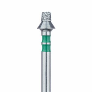 Occlusal Reduction Burs®