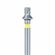 Diamond Burs - Shop Premium Diamond Dental Burs - Meisinger