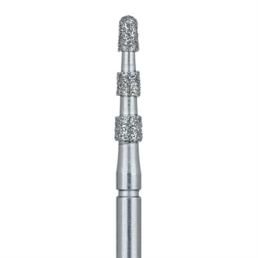 Veneer Prep Procedure Kits | Veneer Dental Tools - Meisinger