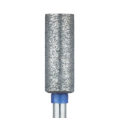 Lab Diamond Burs