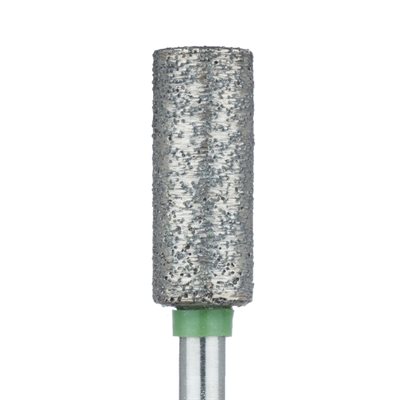 Lab Diamond Burs