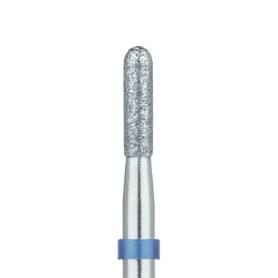 Lab Diamond Burs
