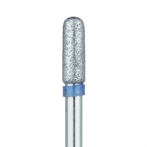 Lab Diamond Burs