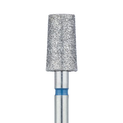 Lab Diamond Burs