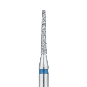 Lab Diamond Burs