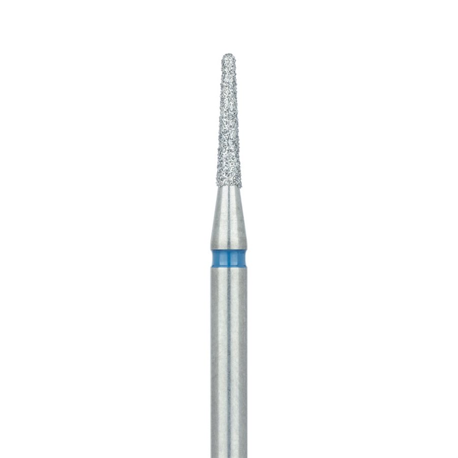 Multi-use Diamond Burs | MEISINGER