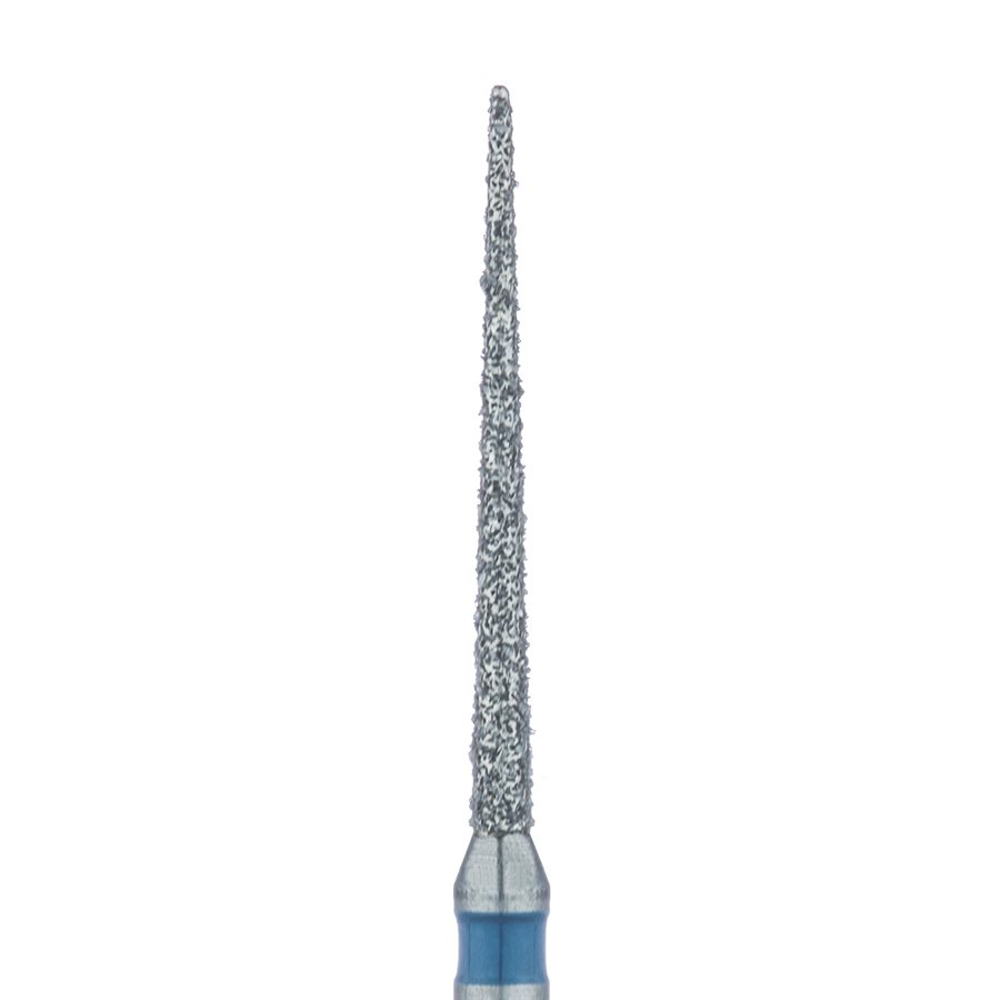 Benex Root Extraction Dental Instruments - Meisinger