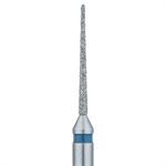 Benex Root Extraction Dental Instruments - Meisinger