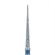 Benex Root Extraction Dental Instruments - Meisinger