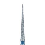Benex Root Extraction Dental Instruments - Meisinger