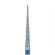 Benex Root Extraction Dental Instruments - Meisinger
