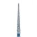 Benex Root Extraction Dental Instruments - Meisinger