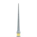 Benex Root Extraction Dental Instruments - Meisinger