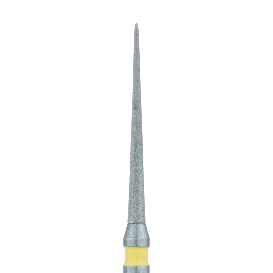 Benex Root Extraction Dental Instruments - Meisinger