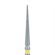 Benex Root Extraction Dental Instruments - Meisinger