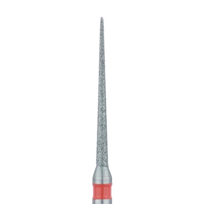 Benex Root Extraction Dental Instruments - Meisinger
