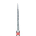 Benex Root Extraction Dental Instruments - Meisinger