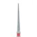 Benex Root Extraction Dental Instruments - Meisinger
