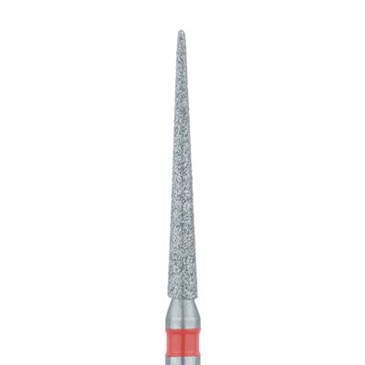 Benex Root Extraction Dental Instruments - Meisinger