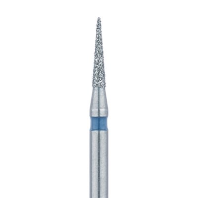 All Dental Diamond Burs