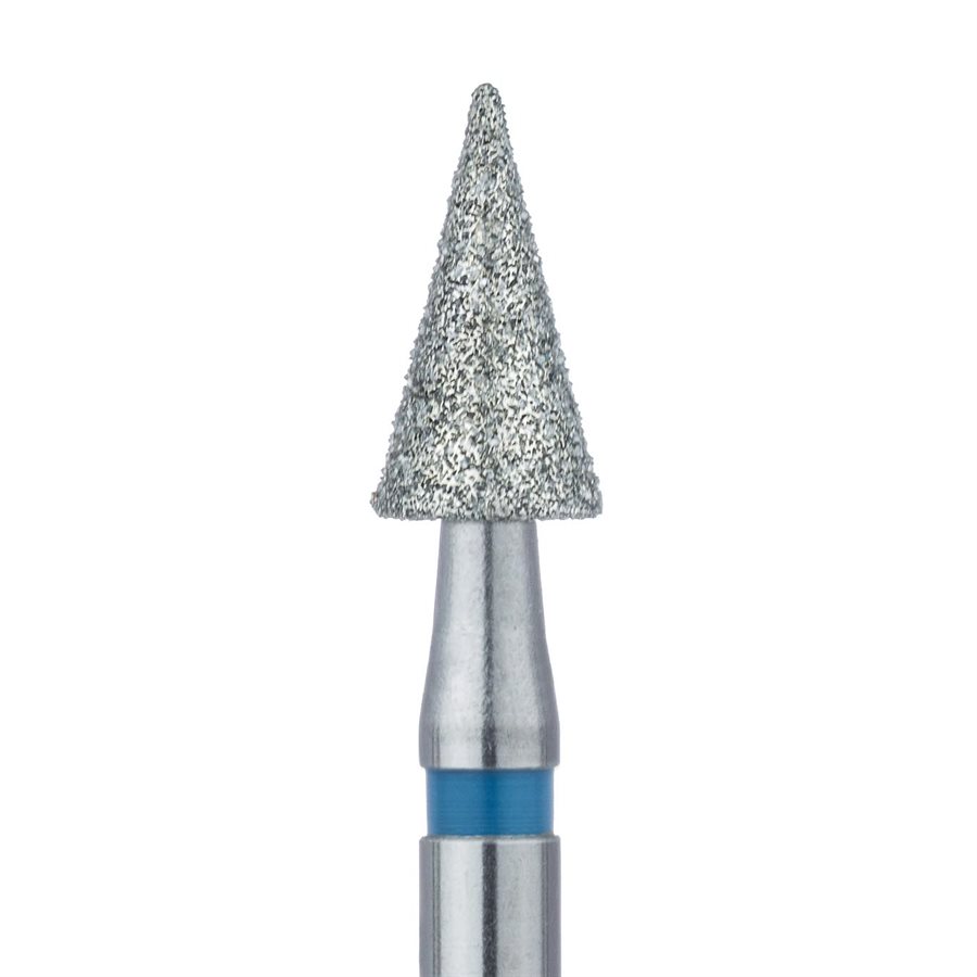 All Dental Diamond Burs