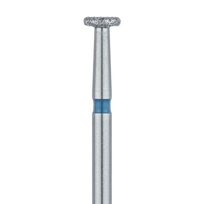 Multi-use Diamond Burs | MEISINGER