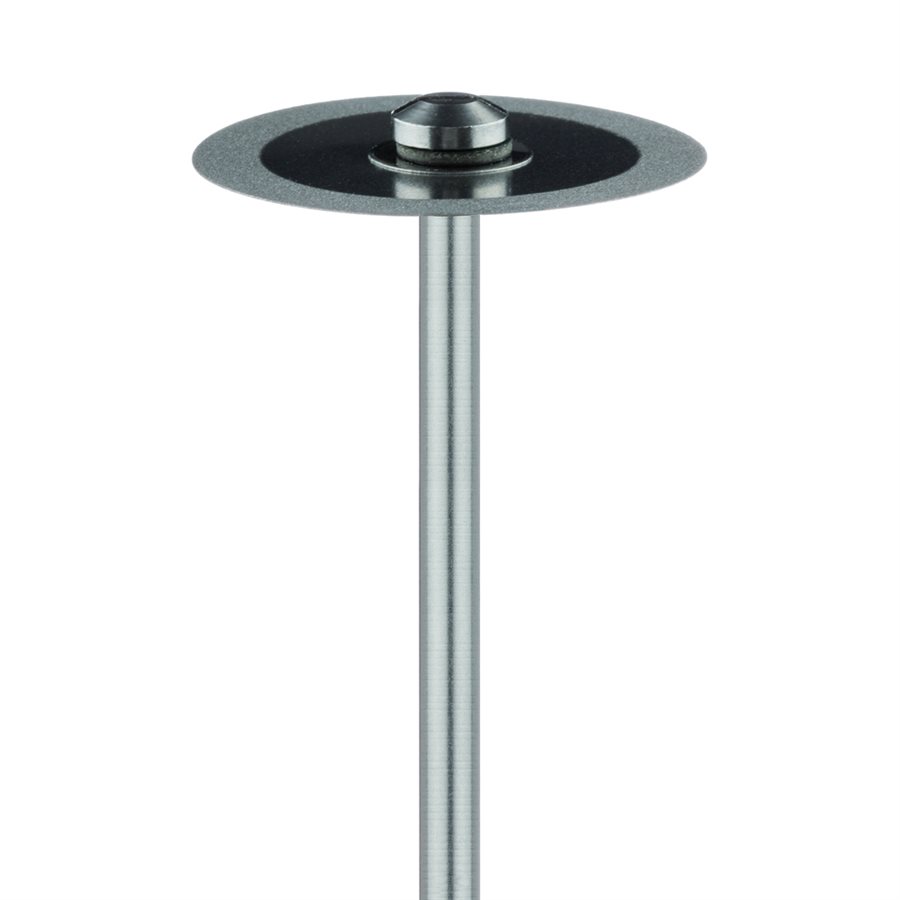 Diamond Discs | Dental - Meisinger