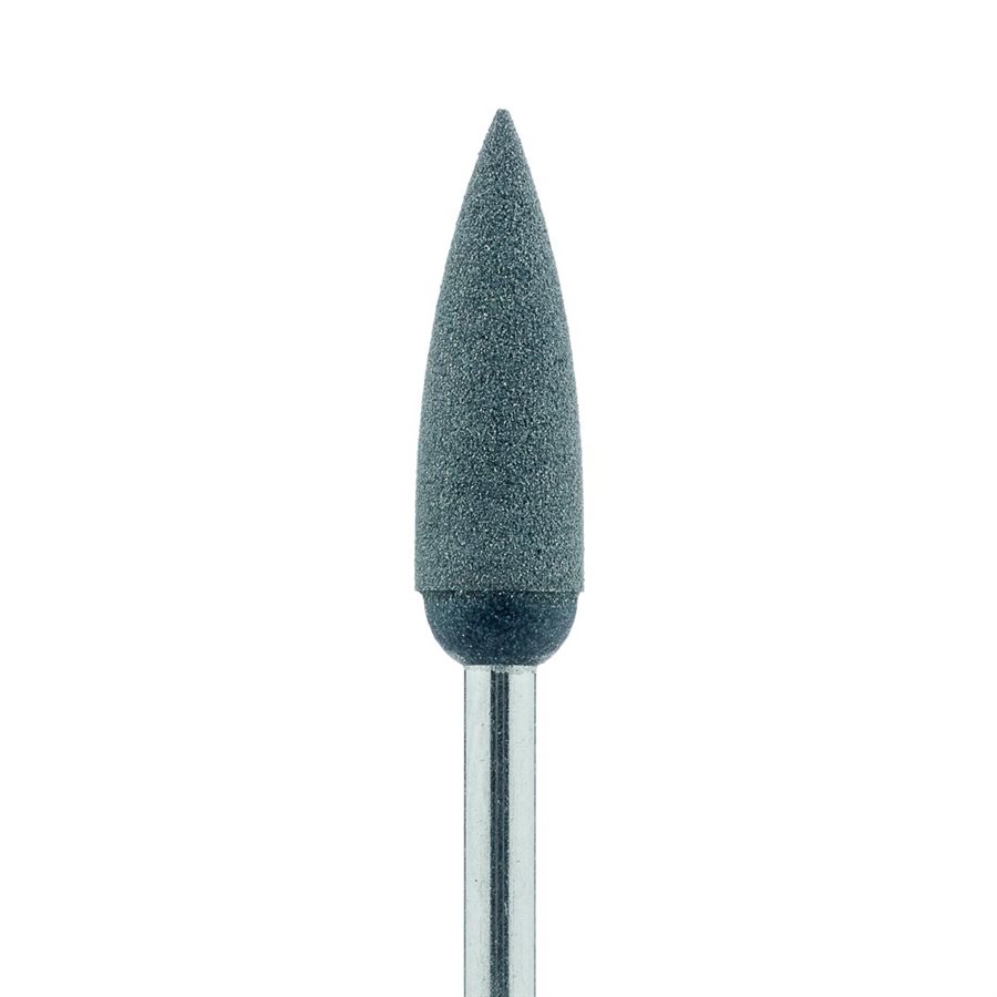 All Dental Lab Polishers | Meisinger