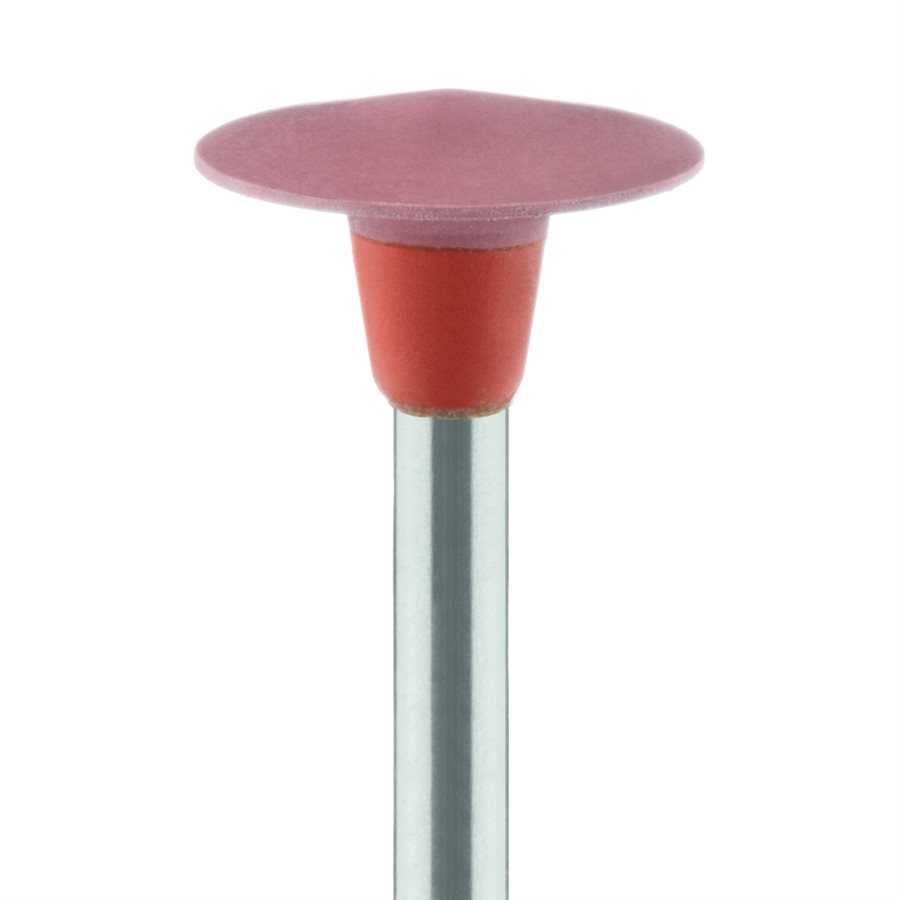 Ceramic Polishers