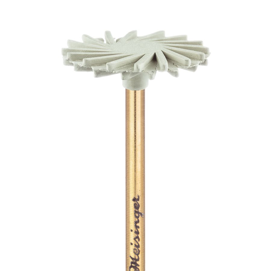 Dental Polishing Tools & Kits - Meisinger