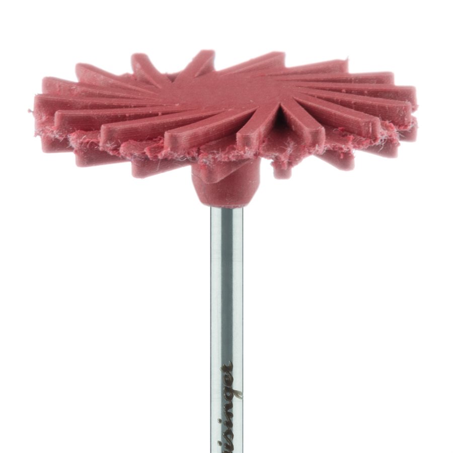 Dental Polishing Tools & Kits - Meisinger