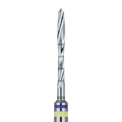 Benex Root Extraction Dental Instruments - Meisinger