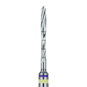 Benex Root Extraction Dental Instruments - Meisinger