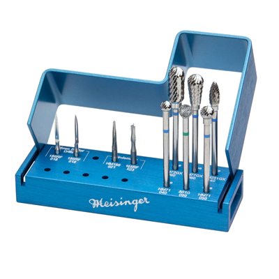 Dental Surgical Kits | Dental Instruments - Meisinger