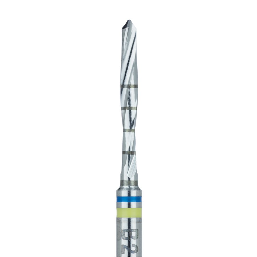 Benex Root Extraction Dental Instruments - Meisinger