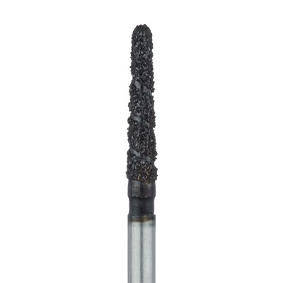 Multi-use Diamond Burs | MEISINGER