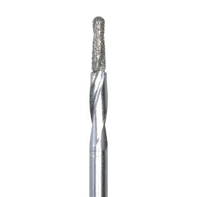 Benex Root Extraction Dental Instruments - Meisinger