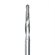 Benex Root Extraction Dental Instruments - Meisinger