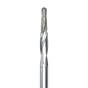 Benex Root Extraction Dental Instruments - Meisinger