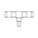 Benex Root Extraction Dental Instruments - Meisinger