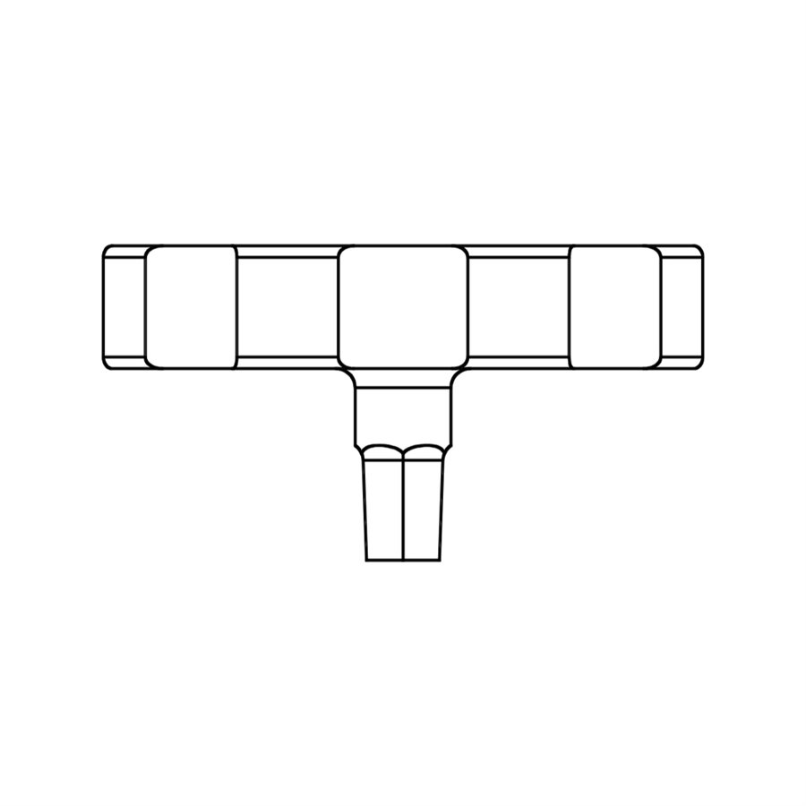 Benex Root Extraction Dental Instruments - Meisinger