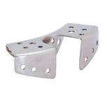 Benex Root Extraction Dental Instruments - Meisinger