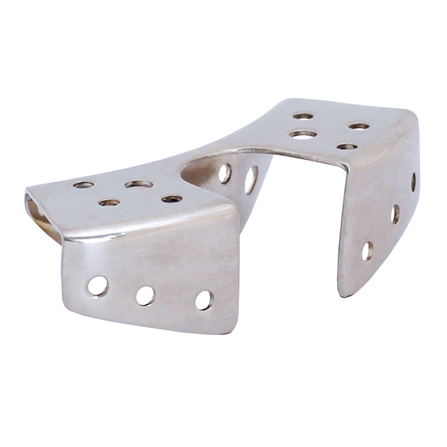 Benex Root Extraction Dental Instruments - Meisinger