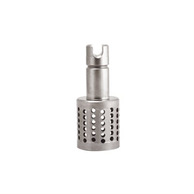 Shop Dental Bone Mills | Surgical Bone Mills - Meisinger