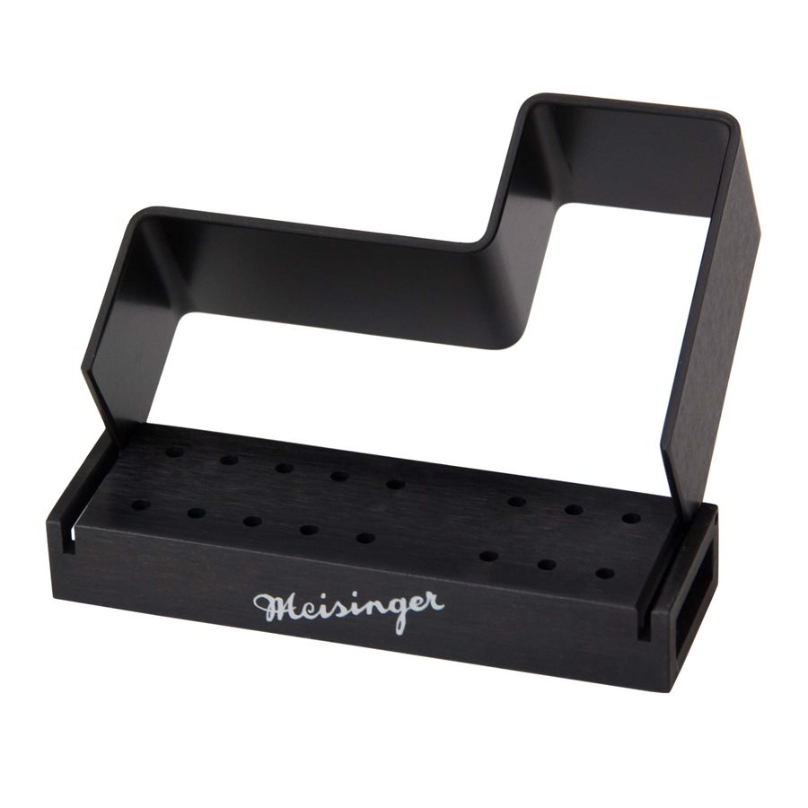 Surgical Bur Blocks & Containers