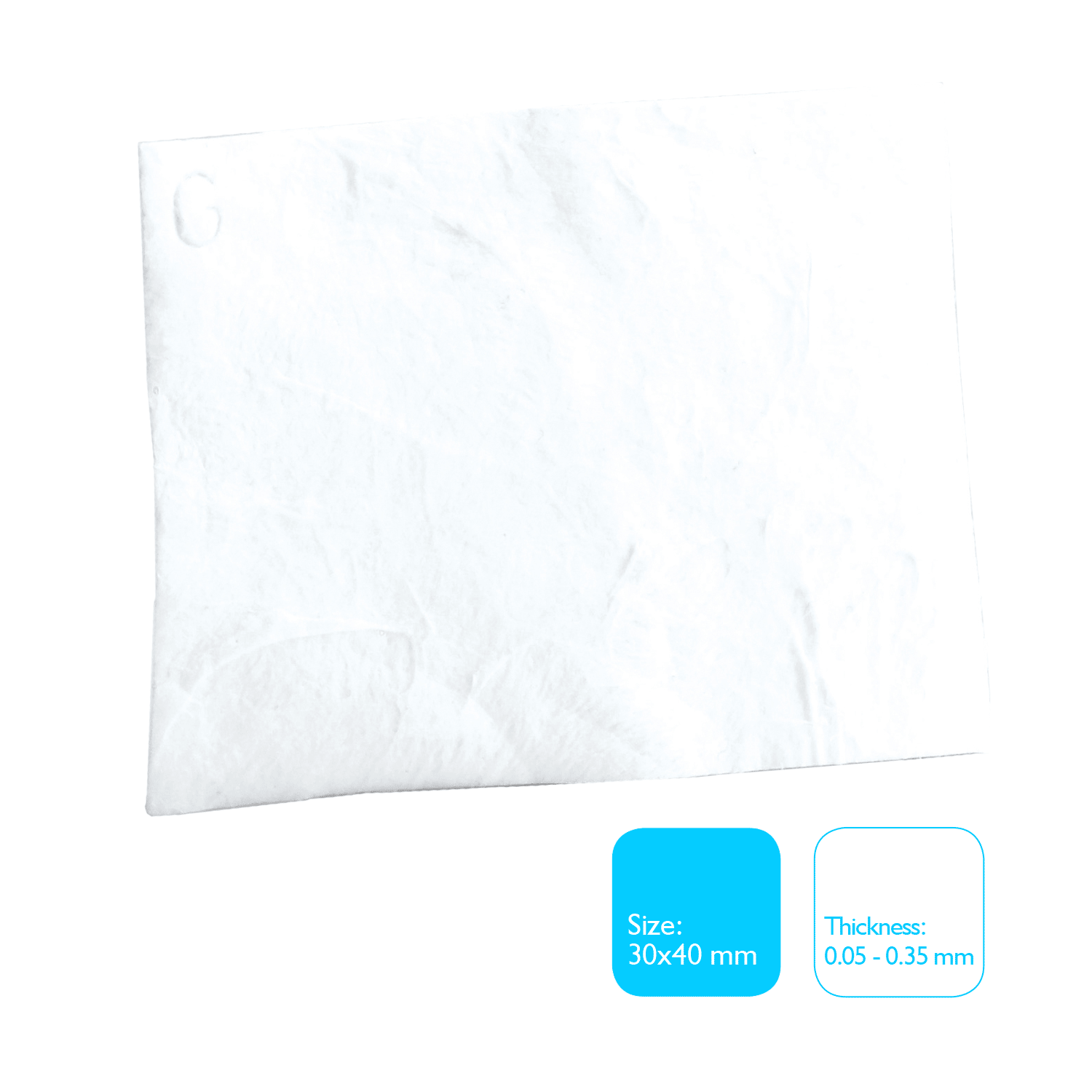 Jason® Membrane