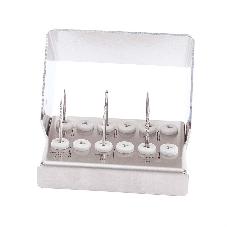 BSK03 Surgical Kit 3 Efficient Bone Reduction Kit