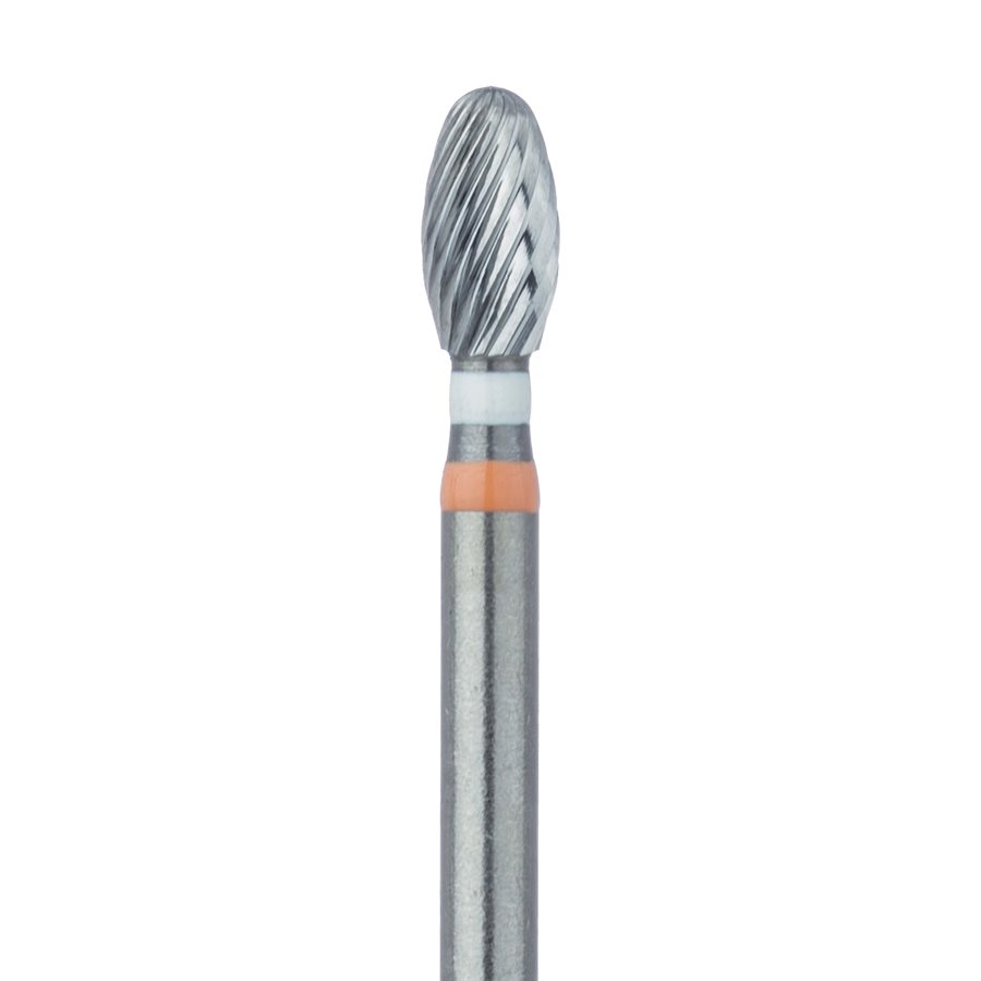 All Tungsten Carbide Burs - Meisinger