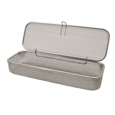 Surgical Bur Blocks & Containers