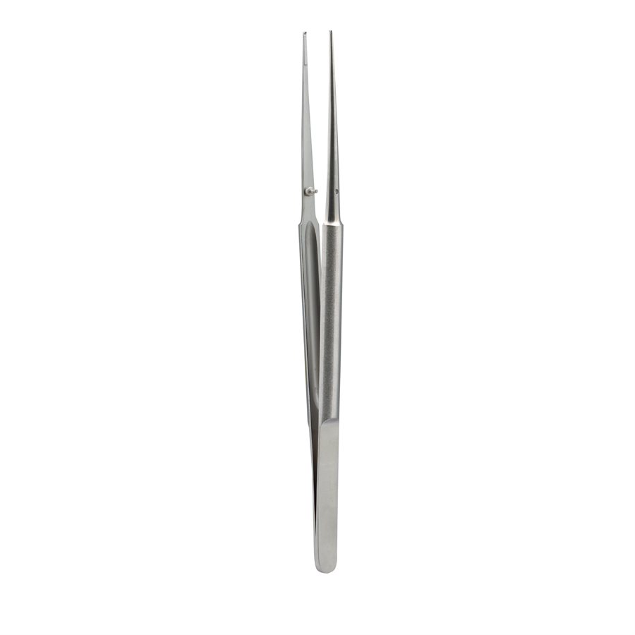 Dental Surgery Forceps - Meisinger
